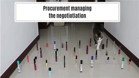 Haseeb Ur Rehman Posted On Linkedin