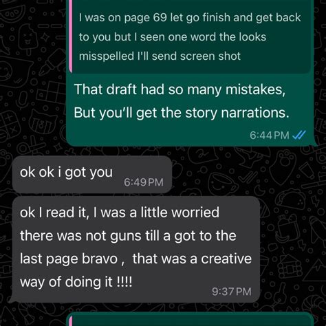 Muzamil Naseer On Linkedin Screenwriting Filmproduction