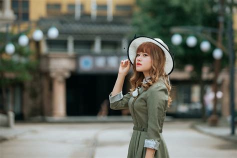 Shein A Must Read Comprehensive Guide