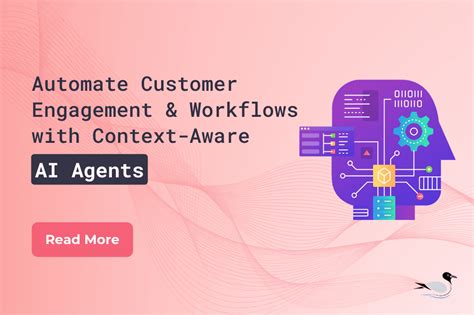 Model Context Protocol Build Scalable Context Aware Ai