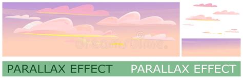 Parallax Folding Stock Illustrations 21 Parallax Folding Stock Illustrations Vectors