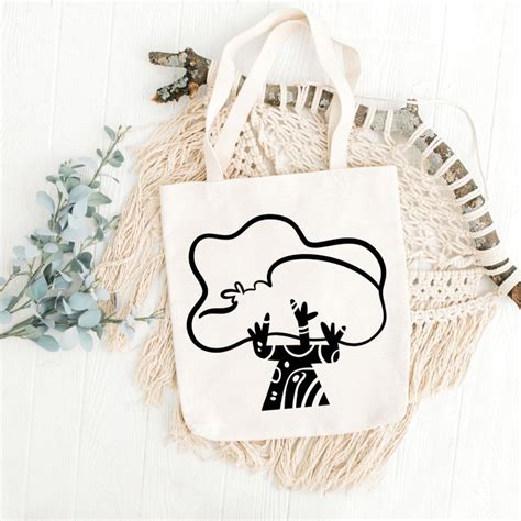 Procreate Trees Stamps Procreate Tree Brushes Procreate Etsy