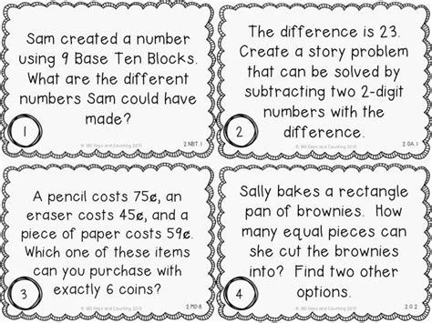 Math Planning ~an Online Resource~ Classroom Tested Resources