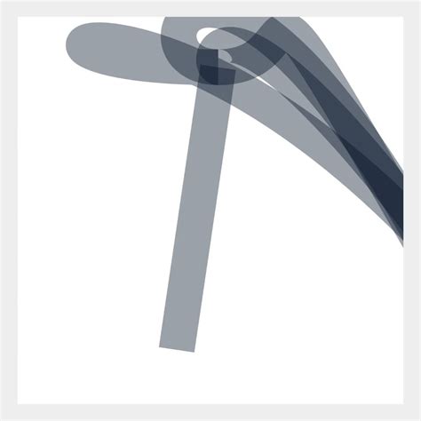 Processing Art Tutorial Ep29 Generative Circles With Line Bezier