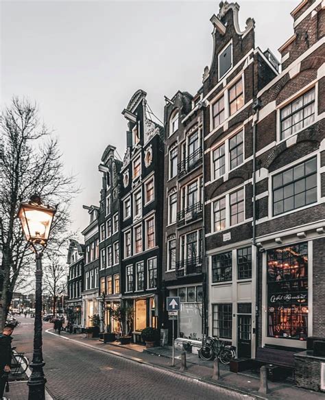 Амстердам | Amsterdam, Cool photos, Buy prints
