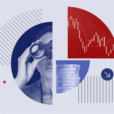 Whats The Difference Between The Cpi And Pce Indexes Morningstar