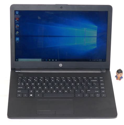 Jual Laptop Hp Bw Xx Second Di Malang Jual Beli Laptop Bekas Kamera Service Sparepart Di