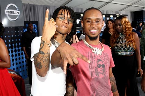 Rae Sremmurd Drop Three New Songs Listen Billboard Billboard