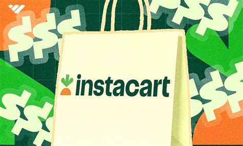 How Much Do Instacart Shoppers Make And Is It A Good Side Hustle