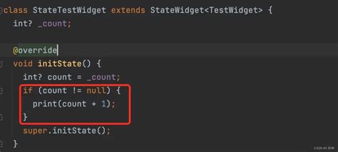 Flutter 弹窗之系列三getshowoverlay Csdn博客 Flutter 弹窗之系列三getshowoverlay Csdn博客