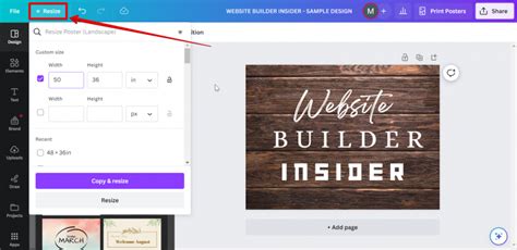 How Do I Download From Canva Without Paying WebsiteBuilderInsider Com