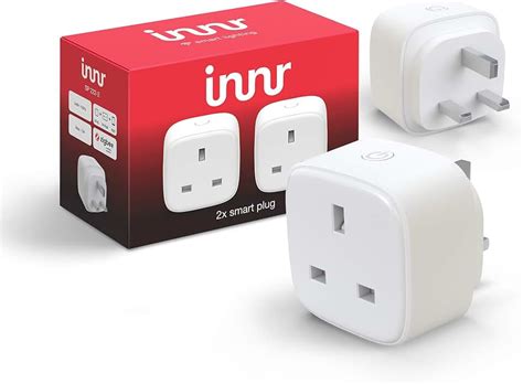 Amazon Co Uk Zigbee Repeater