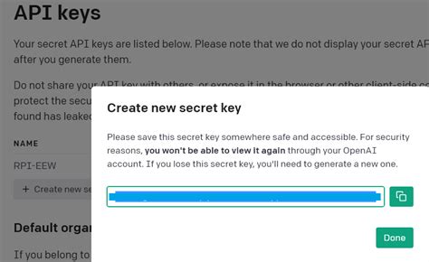 How To Install And Run Auto GPT On Raspberry Pi