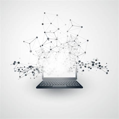 1 569 Cloud Computing Hierarchy Royalty Free Photos And Stock Images Shutterstock