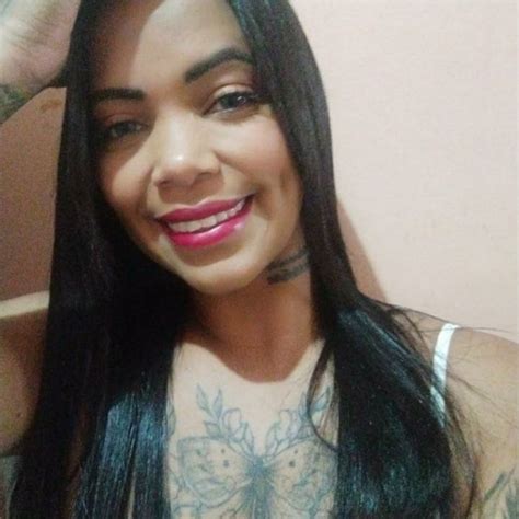 Sasahofficial Youtube