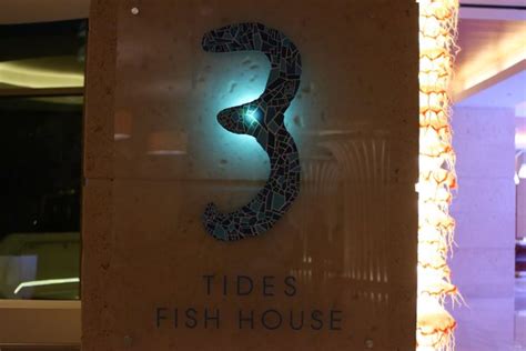 Dukie Dukie Trip Report Nassua Bahamas Day 5 Oh Andros And 3 Tides