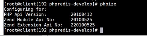 Implementation Of Mysql Architecture Cache In Redis Server Environment