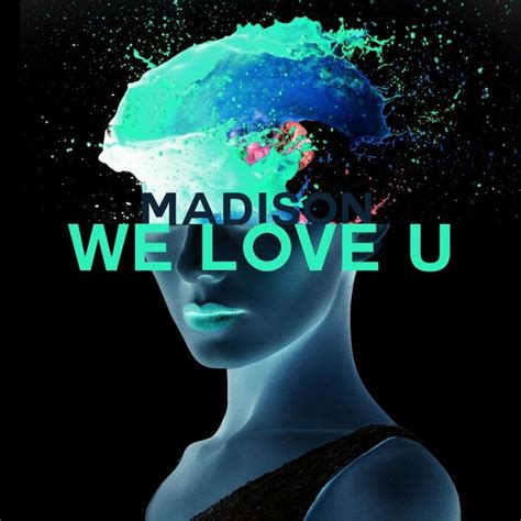The Madison