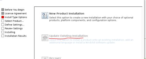 Solved Trying To Install Cps18 In 1202 Ptc Community