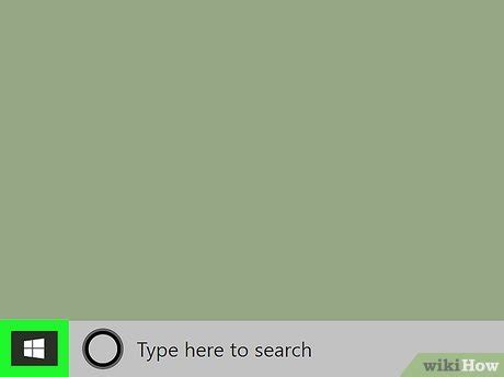 Ways To Completely Disable Google Chrome Update WikiHow