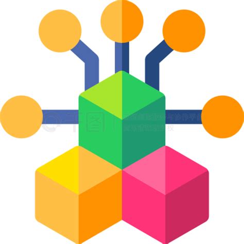 数据库网页ui 数据库 模板免费下载 Svg格式 512像素 编号49827034 千图网