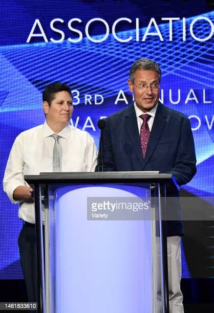 Rob Goldberg Photos And Premium High Res Pictures Getty Images