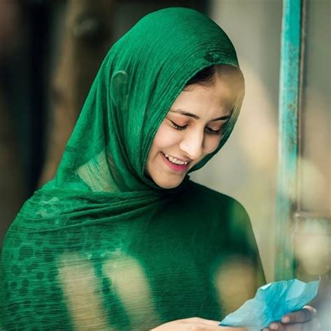 Actress Bangladesh Dhaka
