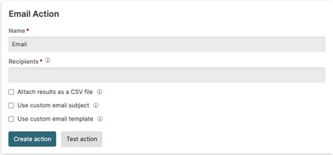 Action Type Email Data Analysis 12020 12070 Logscale Documentation