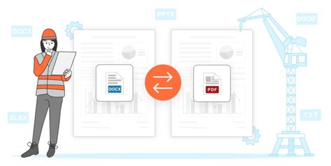 使用 onlyoffice 转换 api 构建在线文档转换器 onlyoffice 博客