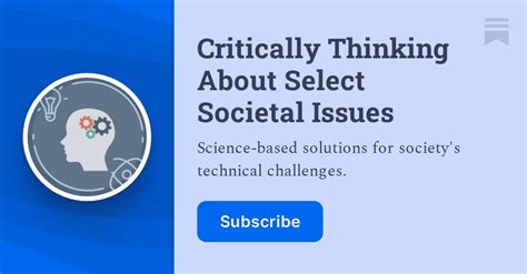 Critically Thinking About Water Filters By John Droz Jr