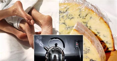 Spurious Statistics Amazing Charts Which Show Figures Can Prove Anything Mirror Online