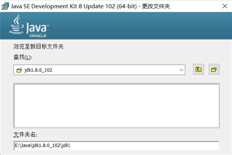 Windows环境下部署geoscene Enterprise 31geoscene Pro 31 Csdn博客