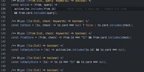 Jsdoc Evangelism Dev Community