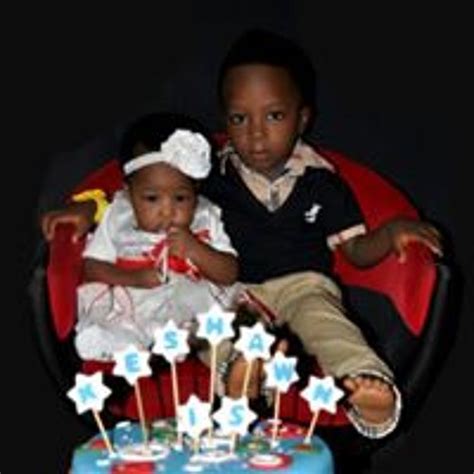 Stream Fanny Joseph David Music Listen To Songs Albums Playlists For Free On Soundcloud