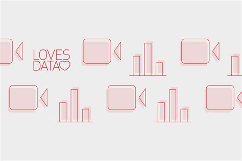 Data Layers In Google Tag Manager Explained Loves Data