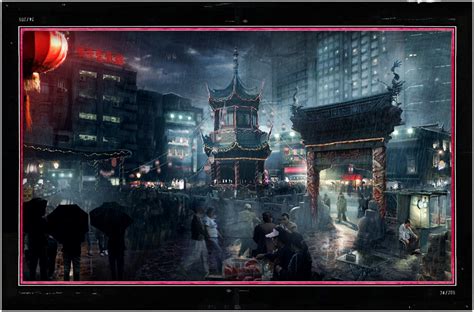 Hunter And Hunted Absolution Hitman Wiki Fandom