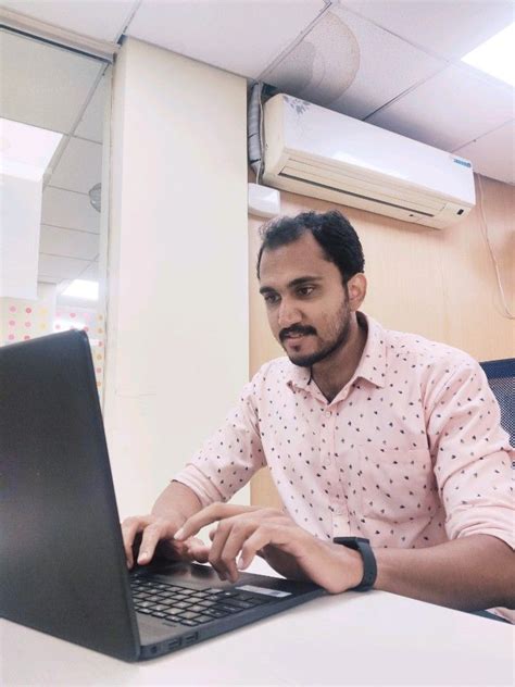 Athul K On Linkedin Data Project Sqlserver Sqlqueries
