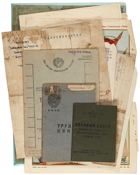 «Разрешается хранение и ношение оружия всех систем и калибров новости за 21 февраля 2024 года