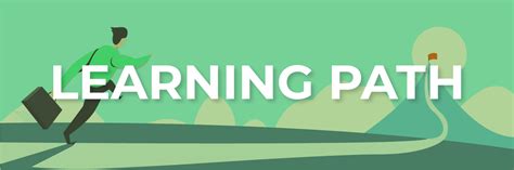 Sales Management Learning Path
