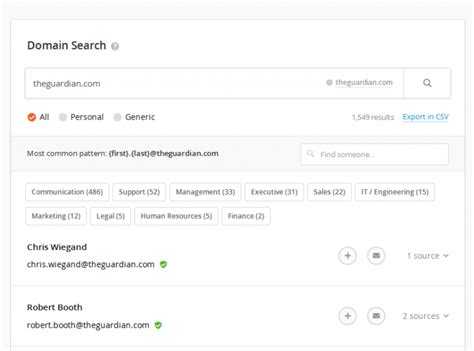 Nixintel Open Source Intelligence And Investigations 12 Osint Resources For E Mail Addresses
