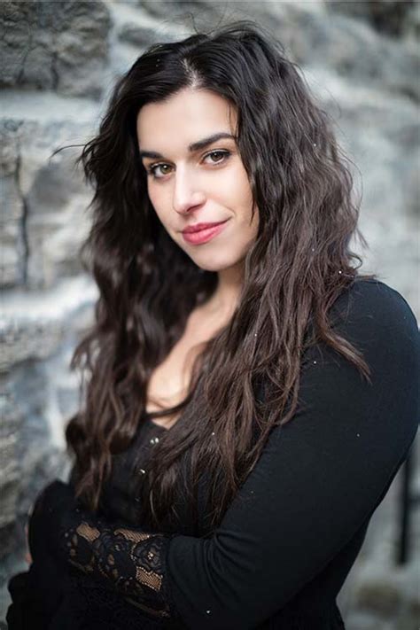 Alexandra Augustine Alexandra Augustine