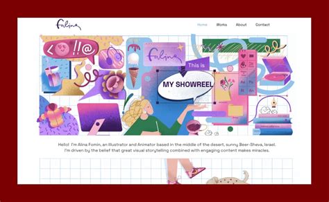 What Is A Wix Website Examples And Experts