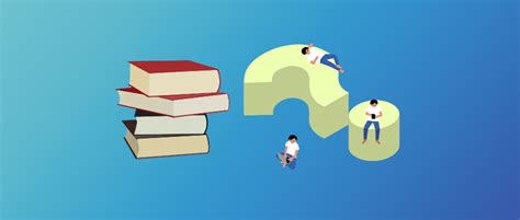 临床研究方法学教程 研究方法 医咖会