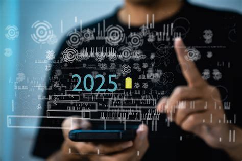 Protimeter Moisture Meters Whats New For 2025