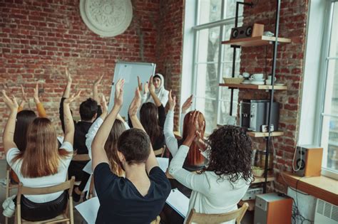 Advanced Trading Course Become A Pro In Trading Traders Lab