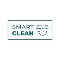 SmartClean | LinkedIn
