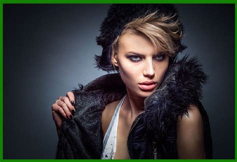 Application Examples Of The Farmacode Or Code