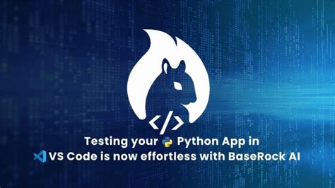 We Are Now Out With Python Support On Vs Code Bhuvan Kapoor