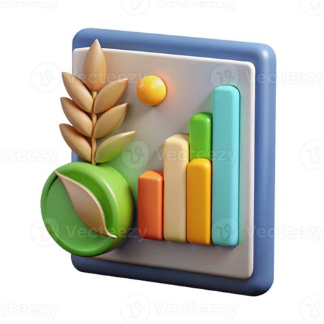 Elegant Abstract Data Analysis For Crop Yield Optimization Chart Style