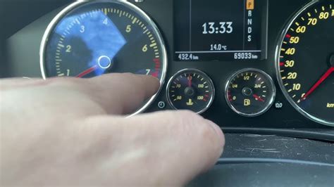 Rdks Deaktivieren Mit Vcds Deactivate Tpms With Vcds 60 Off